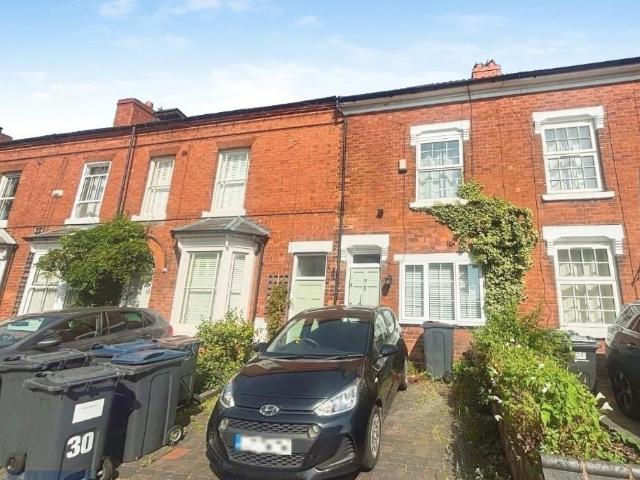 3 bedroom townhouse to rent