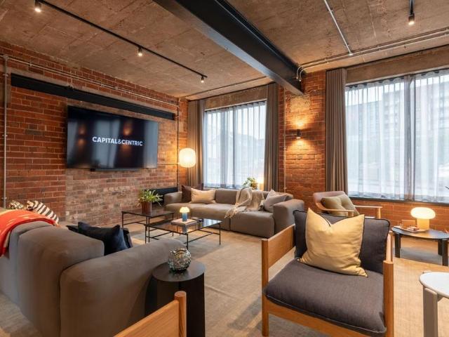 3 bedroom townhouse to rent