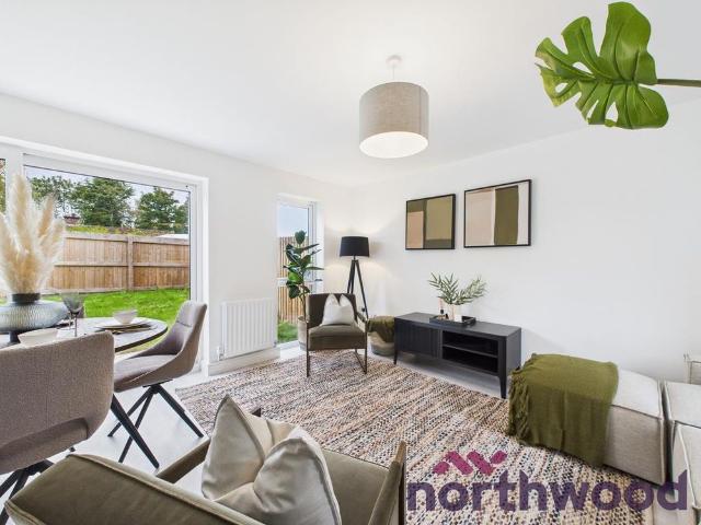 3 bedroom townhouse to rent