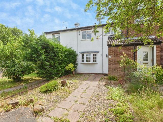 3 bedroom townhouse to rent