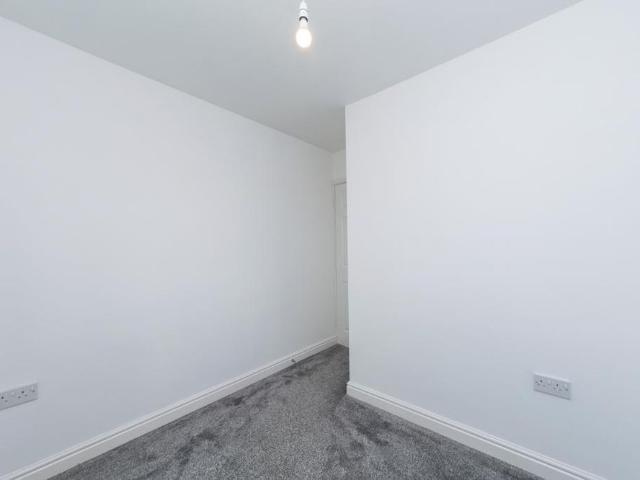 3 bedroom townhouse to rent