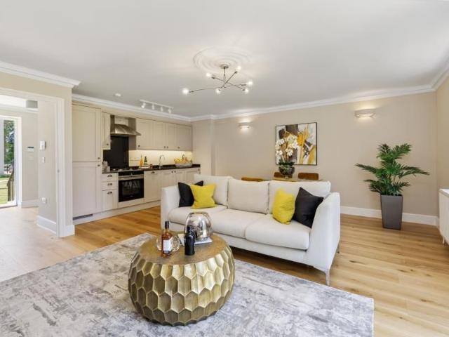 3 bedroom townhouse to rent