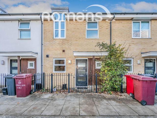 3 bedroom townhouse to rent