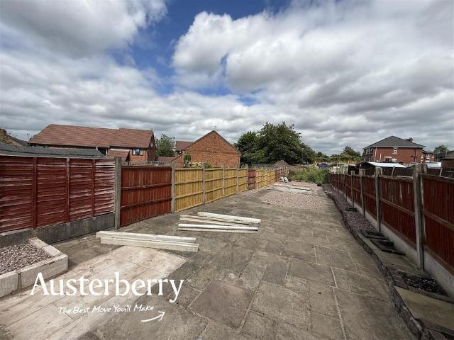 3 bedroom townhouse to rent
