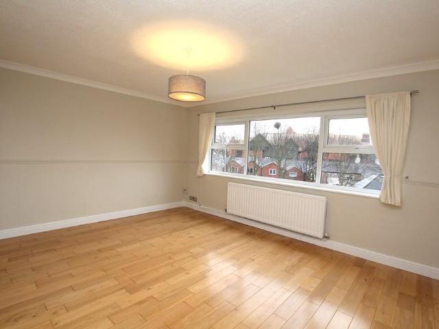 3 bedroom townhouse to rent