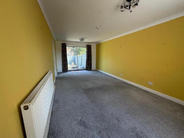 3 bedroom townhouse to rent
