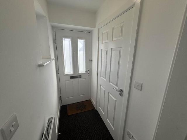 3 bedroom townhouse to rent