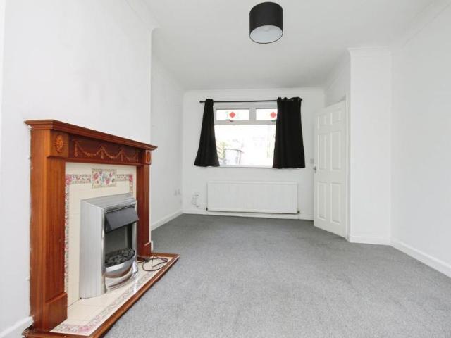 3 bedroom townhouse to rent
