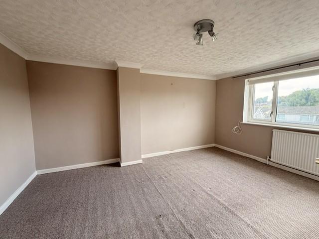 3 bedroom townhouse to rent