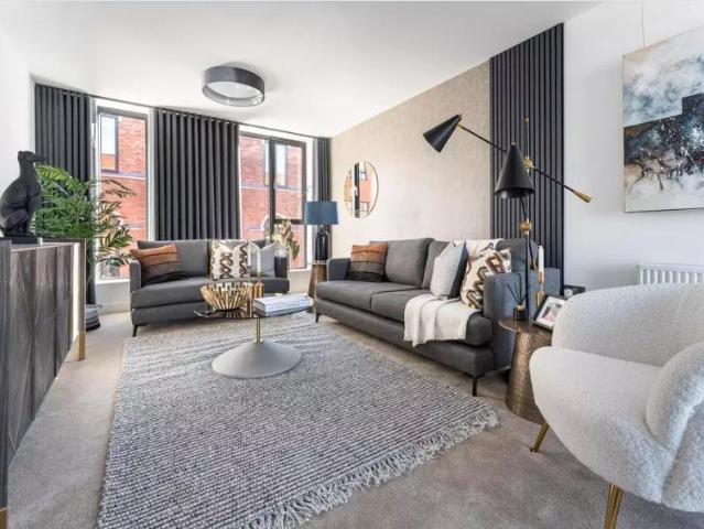3 bedroom townhouse to rent