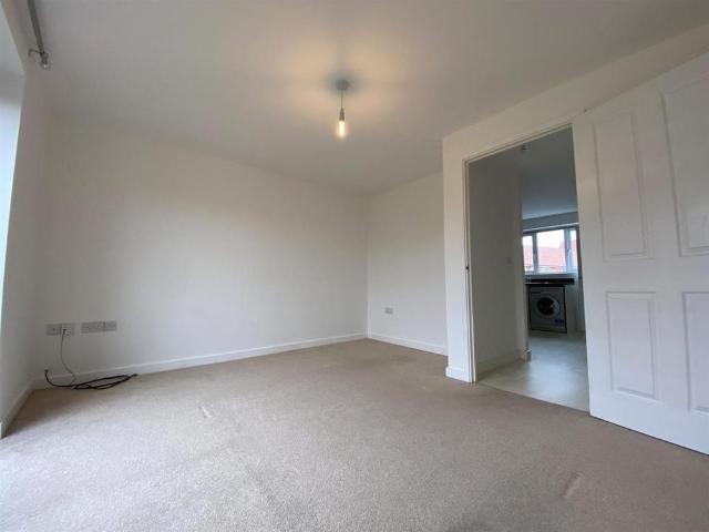 3 bedroom townhouse to rent
