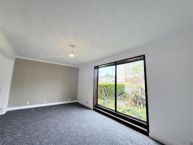 3 bedroom townhouse to rent
