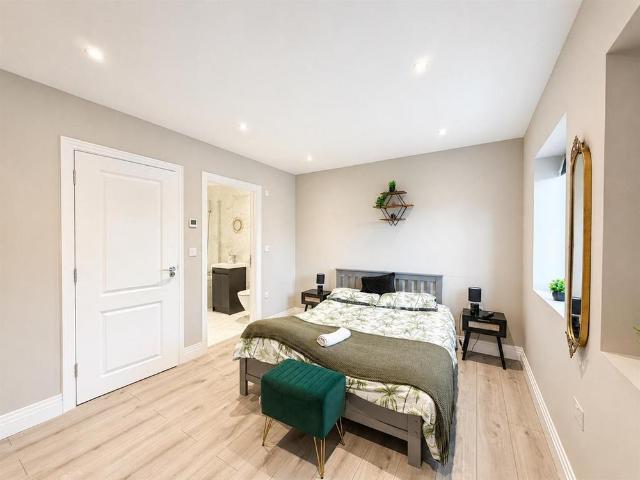 3 bedroom townhouse to rent