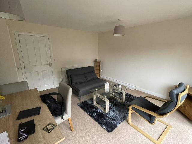 3 bedroom townhouse to rent