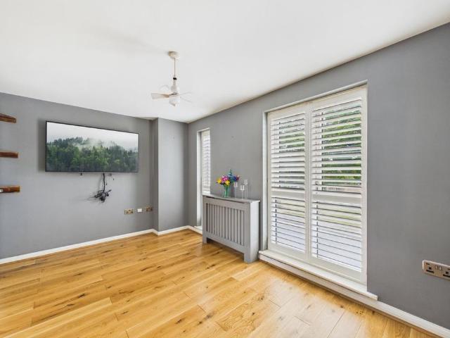 3 bedroom townhouse to rent
