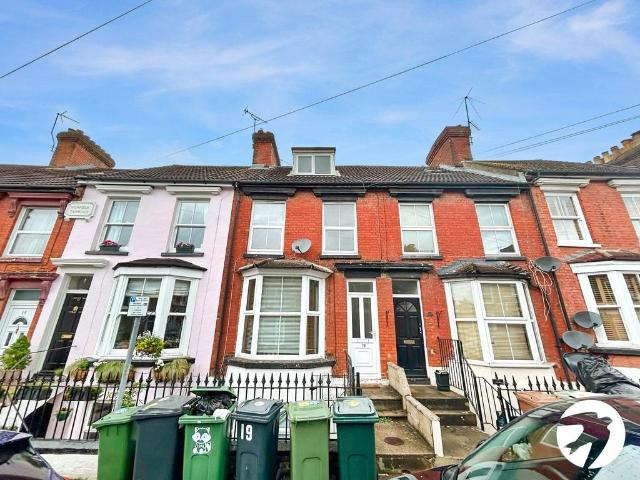 3 bedroom townhouse to rent
