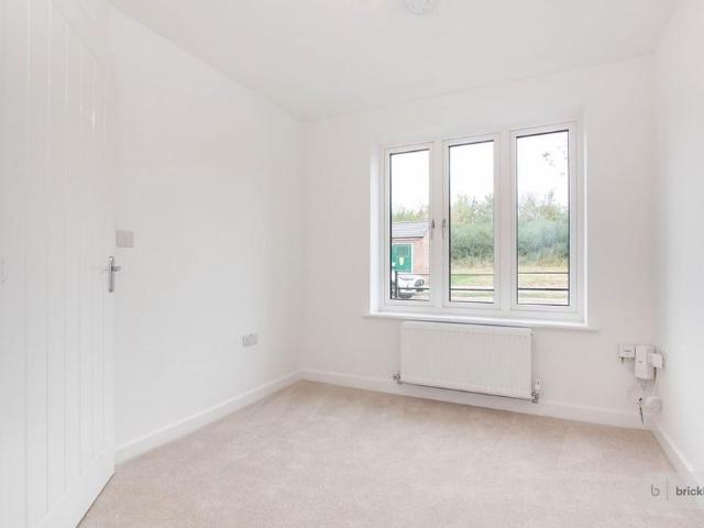 3 bedroom townhouse to rent