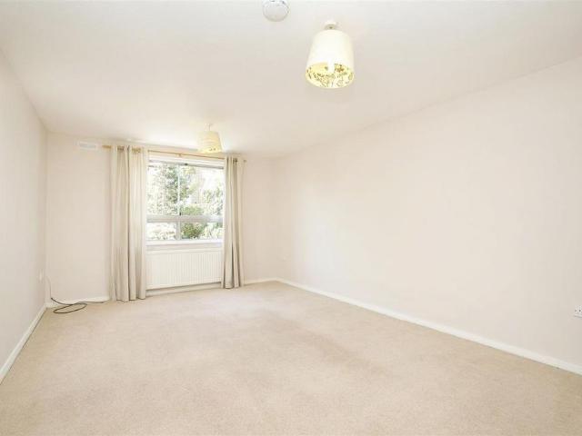 3 bedroom townhouse to rent