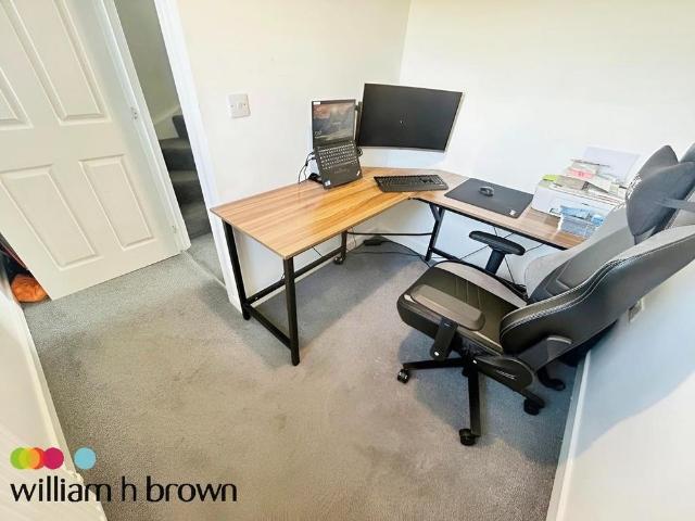 3 bedroom townhouse to rent