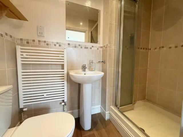 3 bedroom townhouse to rent
