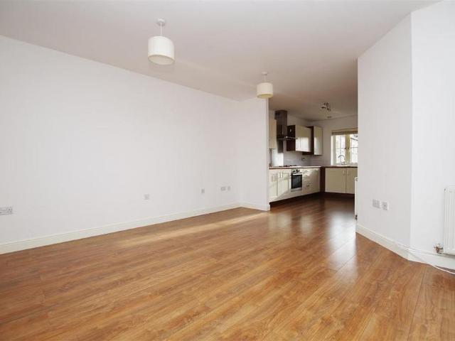 3 bedroom townhouse to rent