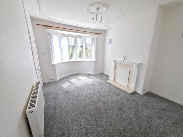 3 bedroom townhouse to rent