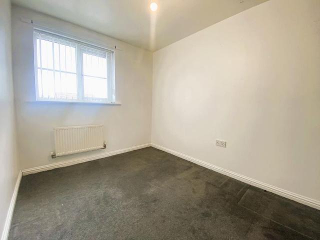 3 bedroom townhouse to rent