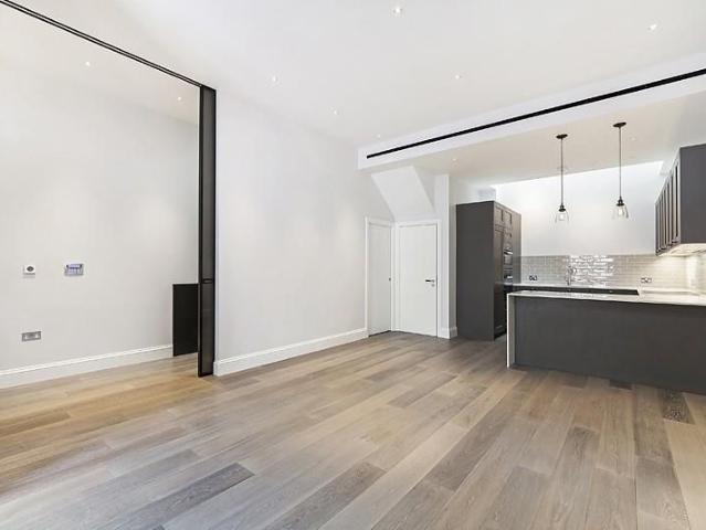 3 bedroom townhouse to rent