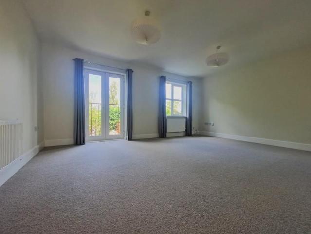 3 bedroom townhouse to rent