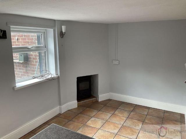 3 bedroom townhouse to rent