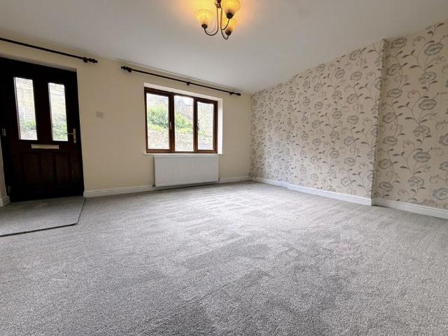 3 bedroom townhouse to rent