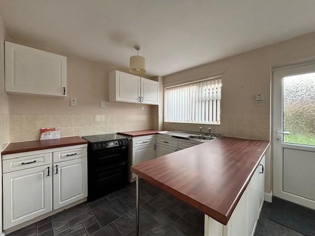 3 bedroom townhouse to rent