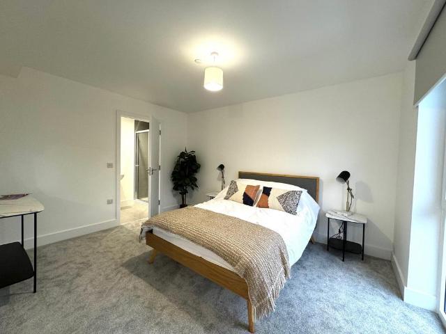 3 bedroom townhouse to rent