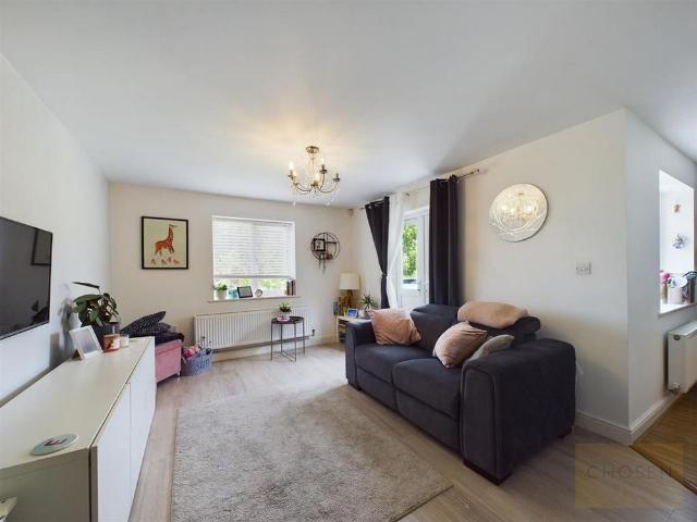3 bedroom townhouse to rent
