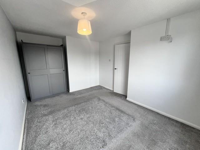 3 bedroom townhouse to rent