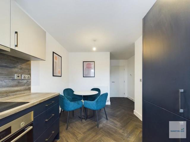3 bedroom townhouse to rent