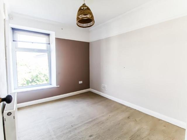 3 bedroom townhouse to rent
