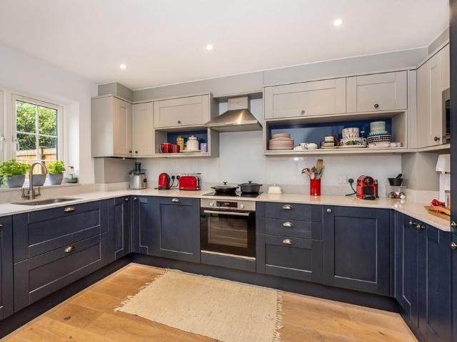 3 bedroom townhouse to rent
