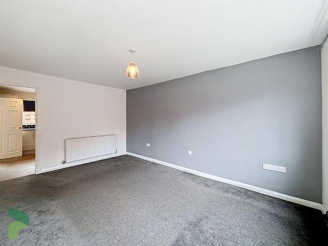 3 bedroom townhouse to rent