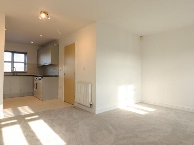 3 bedroom townhouse to rent