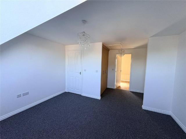 3 bedroom townhouse to rent