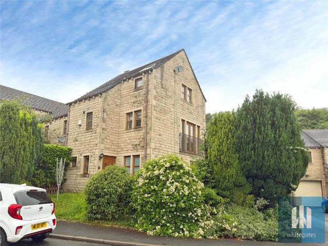 3 bedroom townhouse to rent