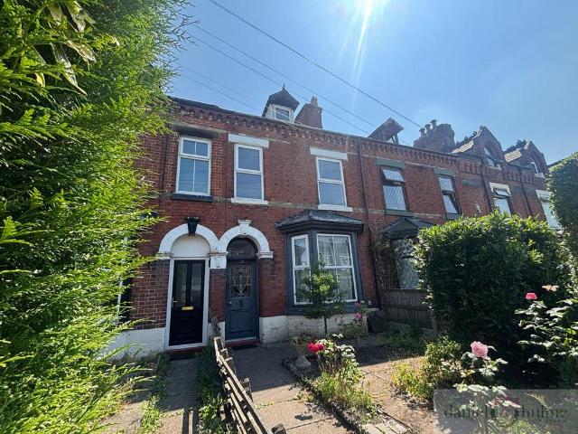 3 bedroom townhouse to rent