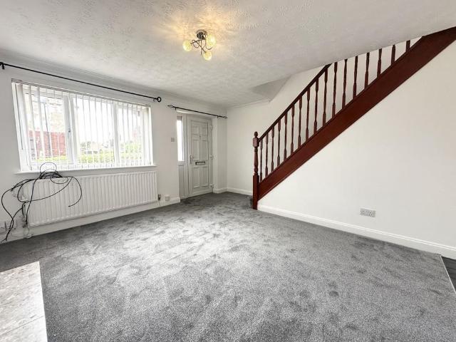3 bedroom townhouse to rent