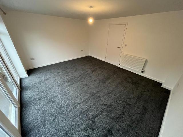3 bedroom townhouse to rent