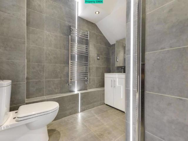 3 bedroom townhouse to rent