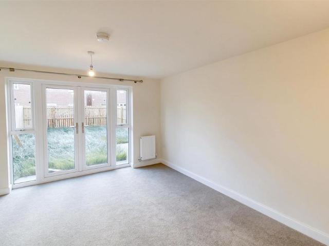 3 bedroom townhouse to rent