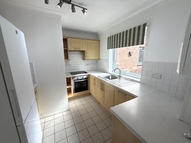 3 bedroom townhouse to rent