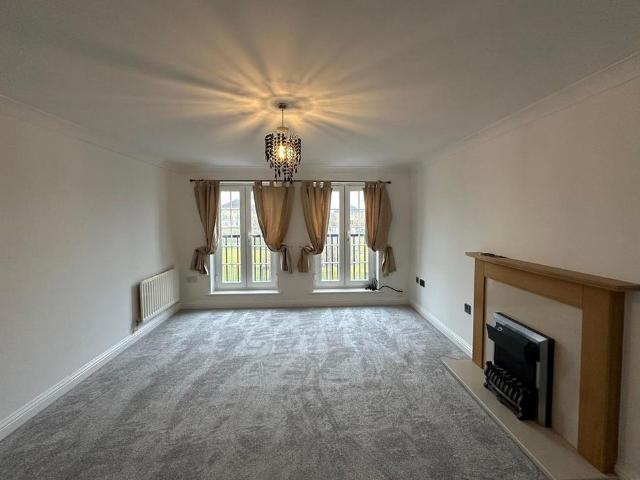 3 bedroom townhouse to rent