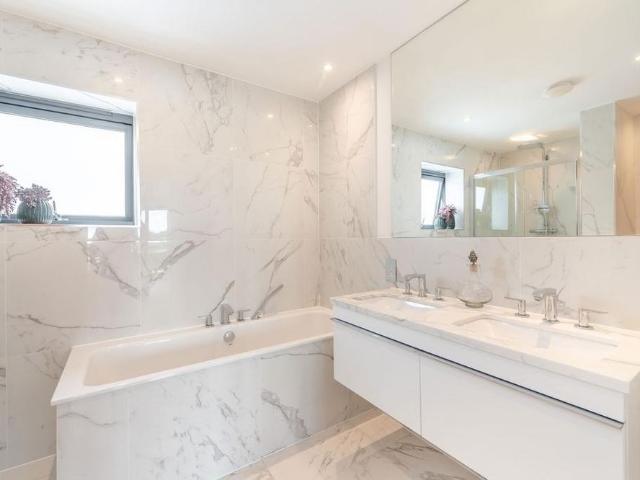 3 bedroom townhouse to rent